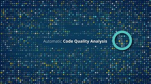 Accelerate your Oracle EBS change delivery with Panaya Release Dynamix. Reduce 30-50% time, risk and effort of any change. Learn More>> https://okt.to/O8QTgD | Panaya | Facebook