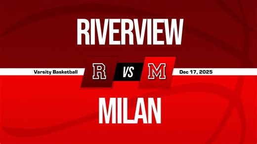 Basketball Game Preview: Riverview Pirates vs. Inter-City Baptist Chargers   How To Watch