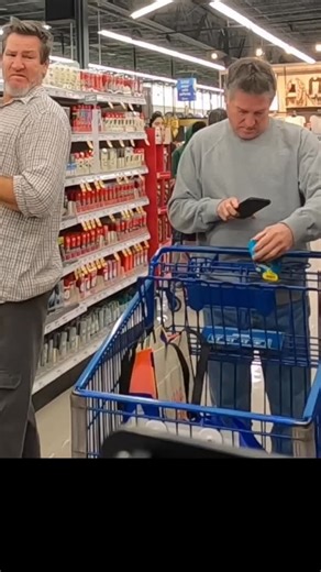 27K views · 7.2K reactions | DISCOUNT FARTS!!! 藍 Funny Farting #fart #farting #fartprank #funny #funnyvideos | Superstupidpoop Pranks | Facebook