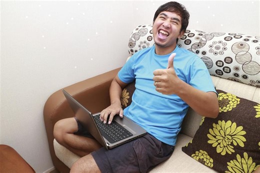 ‘123456’ Tops Yearly List of Most Common Passwords (Again)