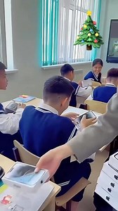 1.1M views · 37K reactions | Rules: Follow and like commment yes the check link in bioo❤️  #kannada #techtips #mobiletricks #mobilephotography #mobile #viraltech #smartphoneguide | Iphone15 Pro Serie | Facebook