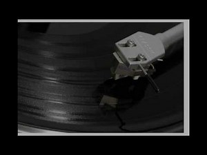 Creative Source - Who is he and what is he to you (HQ audio)