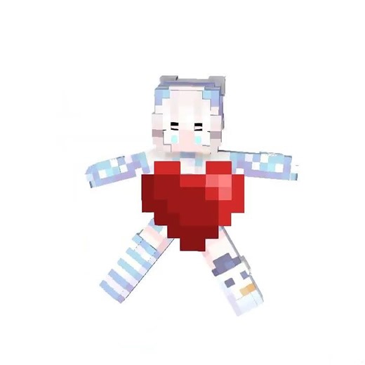 First Meet Meme [Template] #shorts