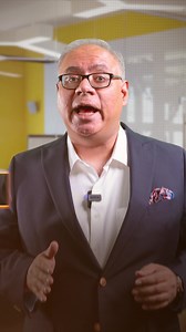 54K views |  Learn How to 4X Your Salary through a Proven Scientific Process Join if you are someone looking to ✅ Increase your salary by 3-4 times in the shortest time possible. ✅ Get a high paying job in your dream company. ✅ Stop compromising on life for a high salary & achieve the ideal work-life balance. ✅ Get more value, respect & recognition for your contribution in your company. Power up your career in 2 hours  | Success Gyan | Facebook