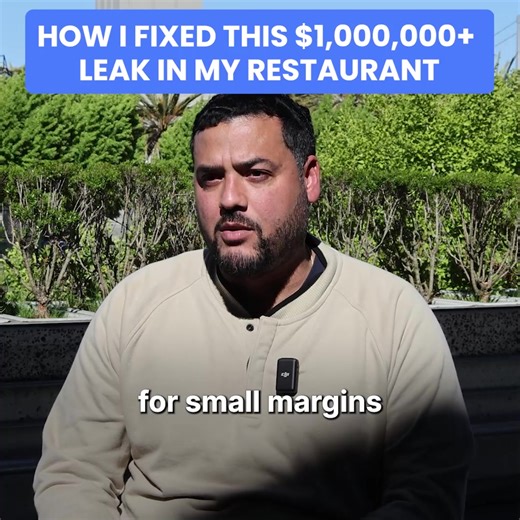 6.3K views · 38 reactions | Restaurant Owner? Stop overpaying for 7+ tools to manage your hourly employees. Use restaurant-specific HR and Payroll all in one platform and save $75K per year! Try for free now! | Workstream | Facebook