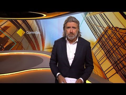 Morning Report 11 April 25:Wall Street slumps after latest Trump China trade salvo