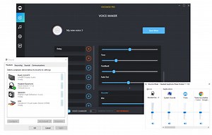 Auto Tune Microphone Download Pc
