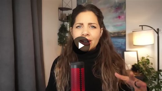 What really killed Tupperware?Here are the facts:A $1.2B empire collapsed in 2024.The timeline tells the story:- 1950s: Tupperware parties dominated. Women gathered, bought, hosted.- 1994:… | Dani Goeppert