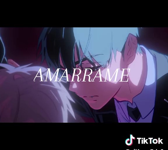 Exploring the Alien Stage Phenomenon