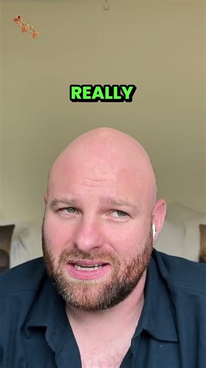 The Amazon PPC Skill That CHANGED Everything!