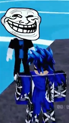 Bacon have infinity dragon || #Mj2037 #bloxfruits #roblox #yt