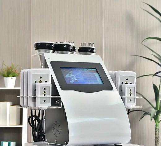 # 1 body contouring 💖damaging the targeted cells or stimulating natural biological processes, after which the body naturally metabolizes and eliminates the affected cells over time. ✨non-surgical technologies to target and eliminate stubborn fat cells, tighten skin, or build muscle in specific areas. Each method works through a distinct mechanis #fypシ #bodycontour #medspalife #medspareels #beautylipfillermedspa #beautyspa | Beauty Lip Filler,Medspa