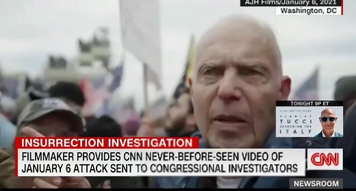 Crabface211 (@crabface2)’s videos with original sound - Crabface211