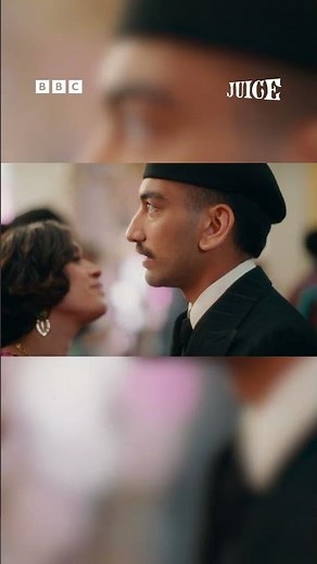 The harsh reality when the other person doesn’t feel the same way