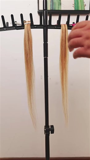 This 2in1 Hair Styler wins the battle against frizz and damage — two-in-one styling with lower heat for sleek, manageable results✨✨ #hairtools #straighthair #hairdryer #tiktokholidayhaul #morningroutine