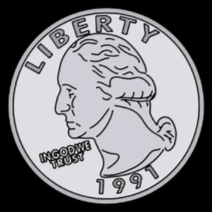 QuarterDropArcade - Twitch