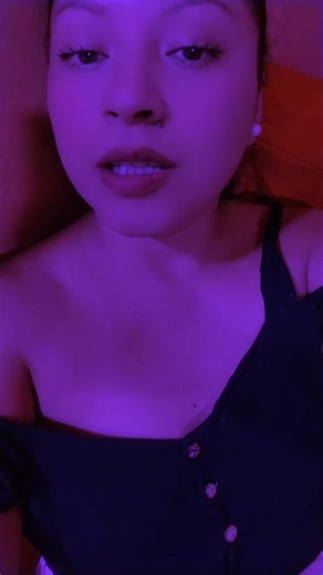 Videos de lucy#😇KAORY❤️ (@lucyrodriguezhe) con “sonido original - 𝕸𝖆𝖗𝖎 👸🏻”