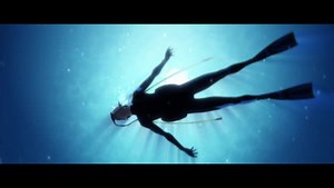 58K views · 2.9K reactions | From Studio Bones (Fullmetal Alchemist, My Hero Academia), Japan Academy Prize for Animation Film of the Year nominee Josee, the Tiger and the Fish comes to cinemas across Australia from June 10 and New Zealand from May 13. ✨  Tickets and locations: www.joseeanime.com.au | Funimation | Facebook