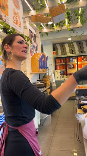 60K views · 1.3K reactions | Icefish1981 on Reels | Facebook