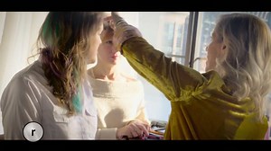 13K views · 87 reactions | Meet a local make-up artist who gives...