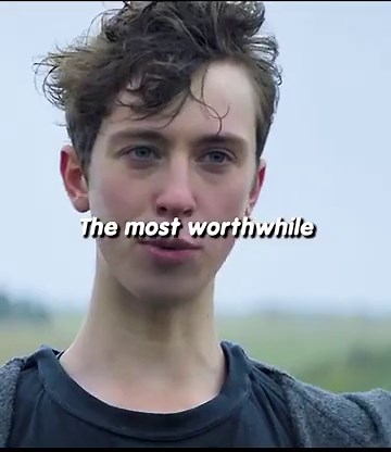 Stonehenge Portal: Transport Hub or Magical Conveyance System?