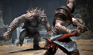 PlayStation Store Sales Highlights - The Best Video Game Deals This Week August 21, 2018 - PlayStation LifeStyle