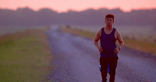 CBS Reports | Being Different in the Delta