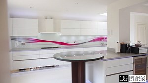 30K views · 167 reactions | 7 STEPS TO ORDER A CUSTOM MADE KITCHEN...