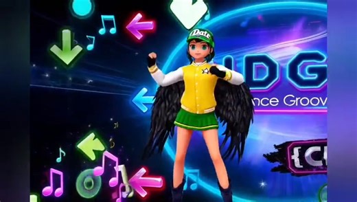 🔥 ATTENTION CEBU IDATERS! 🔥 These are the official lists posted in the Cebu Discord registration channel. {CEBU}*Kurdapya {CEBU}*Channix~ {CEBU}*inday*HC {CEBU}*~TikYa {CEBU}*’Marsy*~ {CEBU}*Raikoho~ {CEBU}*Elennn~ {CEBU}*Efah