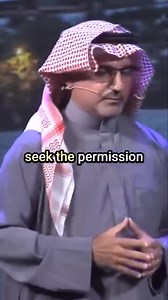 My dress code | Nigerian Catholics - Unofficial