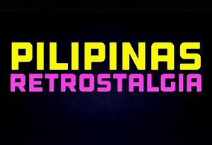 Carabao Cart circa 1910s AI Video created by Blake Jimenez from #PilRetro Colorized B&W RPPC Additional Effects & Music by Pilipinas Retrostalgia | Pilipinas Retrostalgia