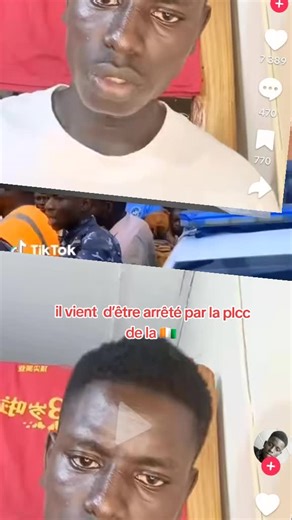 Vidéos de PRO10 OFFICIEL (@pro10.officiel) avec son original - PRO10 OFFICIEL