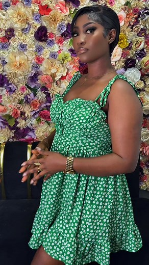 27K views · 3.2K reactions | Hello August  Come with grace, bring me joy, Let wishes come true and surprises overflow. I’m ready ✨#August❤️✨ | Octovia Bae | Facebook