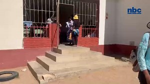 Registration for the Conditional Basic Income Grant (BIG) is underway in Karasburg, and many community members are eager to benefit from the poverty-alleviation initiative. Regional coordinators are working to ensure that all eligible individuals, including vulnerable groups, are registered. The grant aims to provide financial relief to struggling families and boost economic stability in the region. “Thank God for this blessing, because I didn’t have it, and at least I can buy school shoes and f