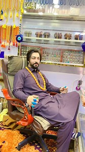 Amazing Natural #Feroza #Gemstone New Ring🔥 #geology #geologyrocks #geologist WatsappCall : 923040044002 .. Subscribe our YouTube channel ⤵️ https://www.youtube.com/@Crowngems3225 www.tiktok.com https://www.tiktok.com/@amirpukhtoonkhan?_t=8g4ErIsLvh2&_r=1 wold wide delivery •• ••••••••••••••••••• #geologyrocks #geologists #geologypage #GIA #Turquoise #Firoza #Ruby #Sapphire #Aqeeq #Gemologist #trending #dubai #uk فیروزہ #عقیق# #neelam #jewelry #jewellery #crowngems3225 #ring #pushto #pukhtoon #