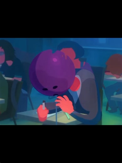 Nga's who goon 3 times a day trying not to goon in class #relatablememes #tuff #school #fyp #viral