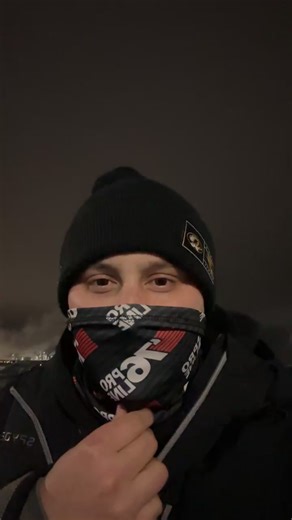 Spirit of 76 Fireworks Wholesaler on Reels