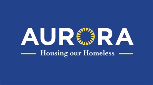 Aurora conducts annual Point-in-Time Count