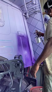 14M views · 85K reactions | #NO1 #TRENDING #PKWAWASAN #NEWREBUILD...