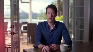 TONIGHT: One of the most mysterious & deadly cold cases ever. Can you help uncover the final piece to these serial murders? The staggering #ABC2020 event special airs tonight at 9|8c on ABC. https://abcn.ws/3p4vNjw | ABC 20/20