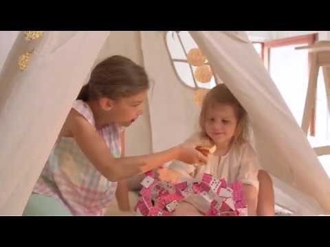 MicroPro Grill I Tupperware