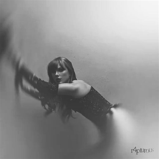 ⌞#ARTISTS⌝ ✮ my take on this trendd yay