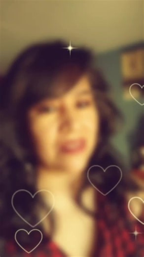 ines (@inesperez18)’s videos with sonido original - carlos_romero