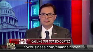 61K views · 1.2K reactions | "I've got to focus on the lost economic...