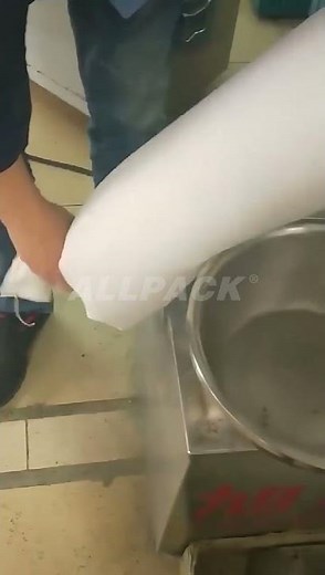 How your various powder made by the herb grinding machine?