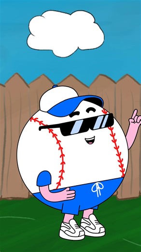 Let's Imitate Animal Sounds! 🐑🦆🐒#domikids #nurseryrhymes #kidssongs #shorts