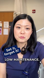 3K views · 23 reactions | Wondering what kind of birth control is best for you? An IUD is one option that provides effective protection for years. Talk to your healthcare provider to see if an IUD is the right fit for you! | UR Medicine | Facebook