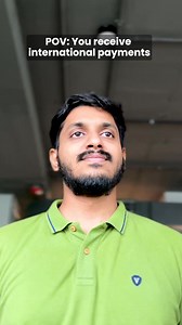 Receive your international business payments with 50% more Savings. - 3x Cheaper than Banks - No Forex Margin - No Hidden Charges - Live FX Rates | Skydo | Facebook