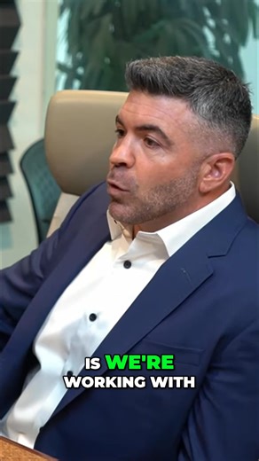 Millions are trapped in timeshares they regret. The resale market is a myth. But there's still hope: working with attorneys who focus on negotiating a way out with the developers themselves. #TimeshareExit #TimeshareRelief #ExitYourTimeshare #TimeshareHelp #TimeshareSolutions #TimeshareAdvice | Vacation Ownership Consultants