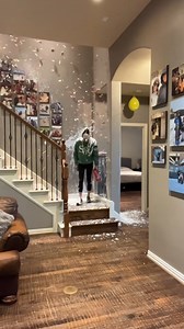 375K views · 5.1K reactions | From downtown  #pranks #couplepranks #couplecomedy #reels #fyp #coupelgoals | Lindy and Jlo | Facebook